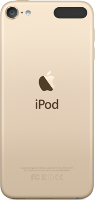 N102AP - The iPhone Wiki