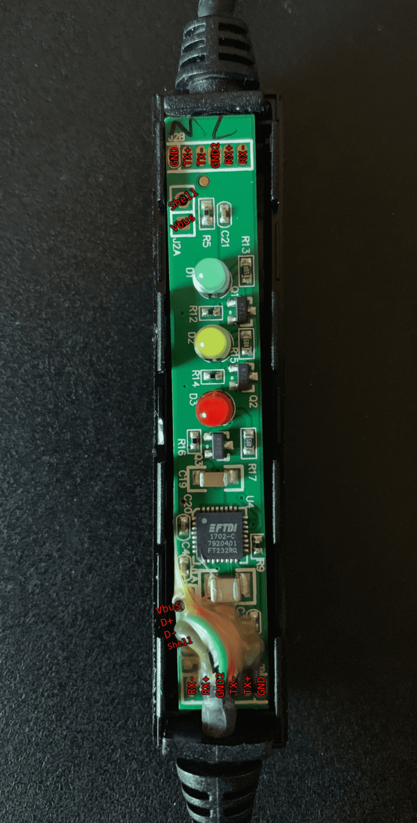 DCSD Cable - The iPhone Wiki